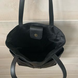 Time and Tru | Bags | Time Tru Tote Bundle | Poshmark